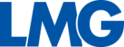 LMG